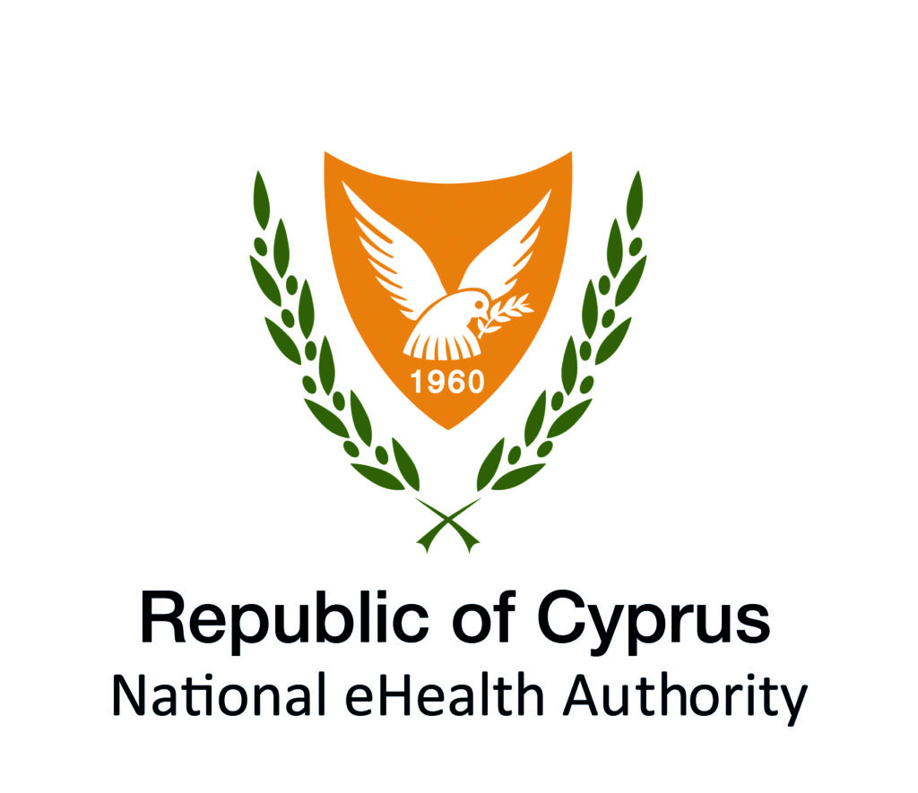 Organisations | athensdigitalhealth.eu