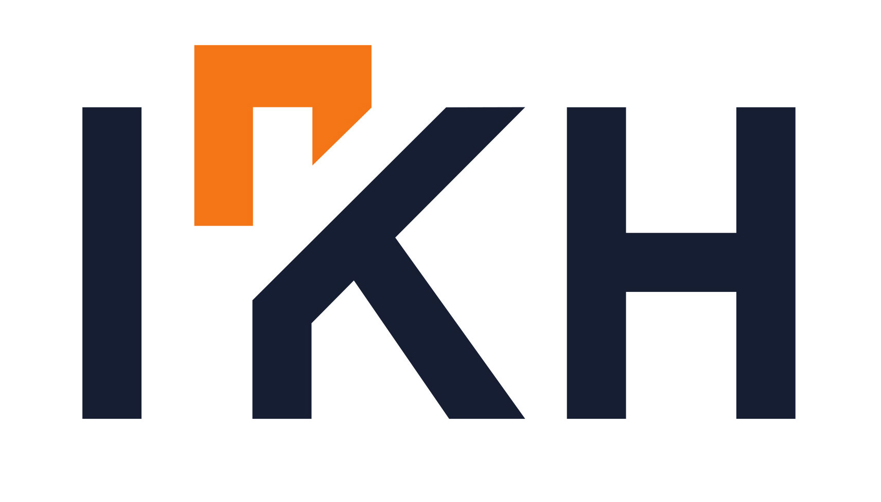 Sponsors | athensdigitalhealth.eu